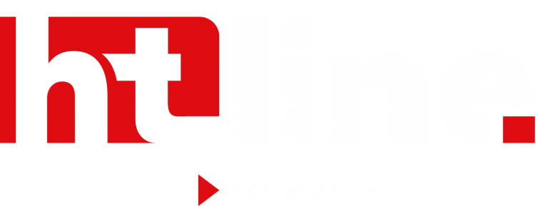 TRACKING - Ht Line | Freight Forwarder - Agente de Carga Internacional