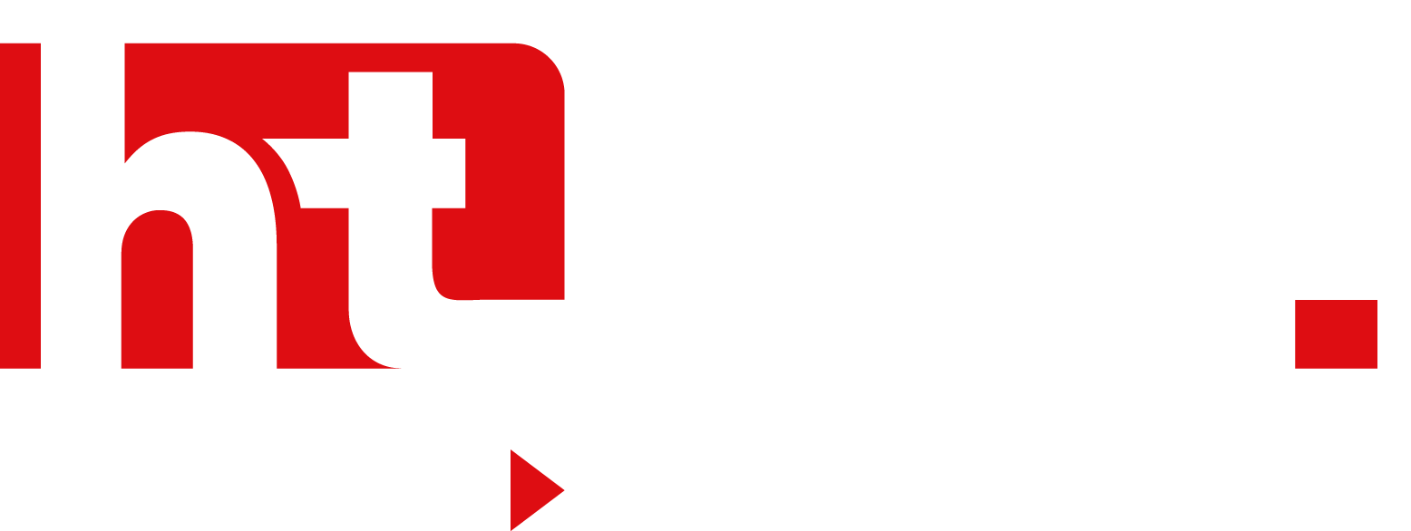 Ht Line | Freight Forwarder | Agente de Carga Internacional